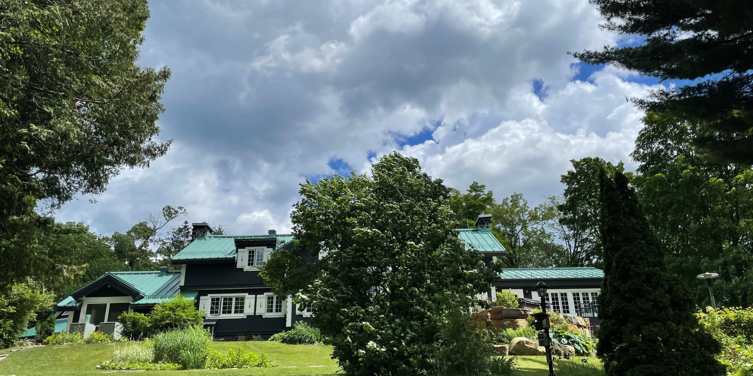 Portage Media Centre - Drug Addiction Rehabilitation